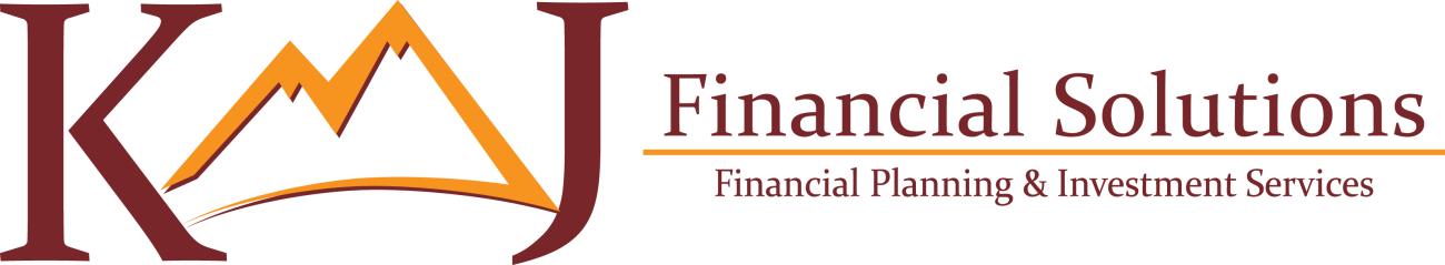 Home | KMJ Financial Solutions